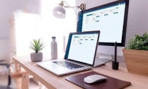 The Computer Centre | IT Support in Essex